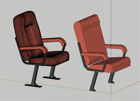 Sketchup Freezing Not Responding When A Lot Of Object SketchUp SketchUp Community