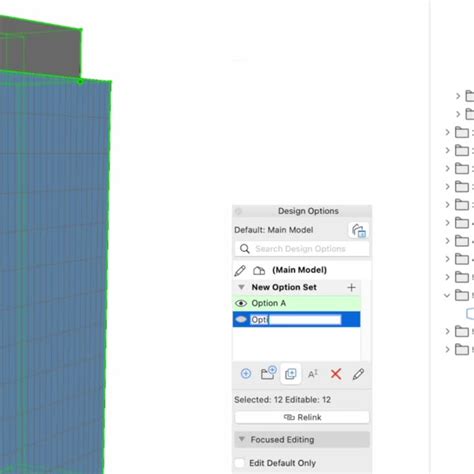 Archicad On Linkedin Got Some Good Workflow Tips Up Your Sleeve The Archicad In Your Pocket Archicad On Linkedin Got Some Good Workflow Tips Up Your Sleeve The Archicad In Your Pocket