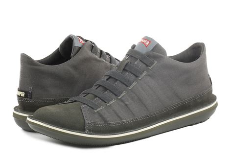 Camper Shoes Beetle 36791 001 Online Shop For Sneakers Shoes And