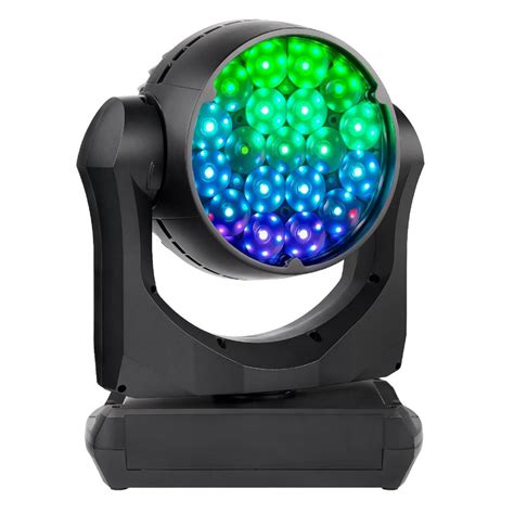 Martin Mac Aura Pxl Encore Dry Hire