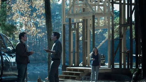 The Best 27 Ozark Recap Season 1 Saliccomaresz
