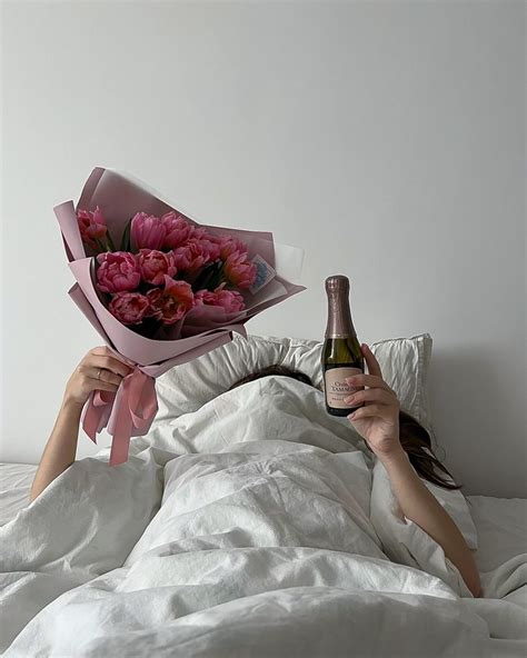 Пин на доске День народження