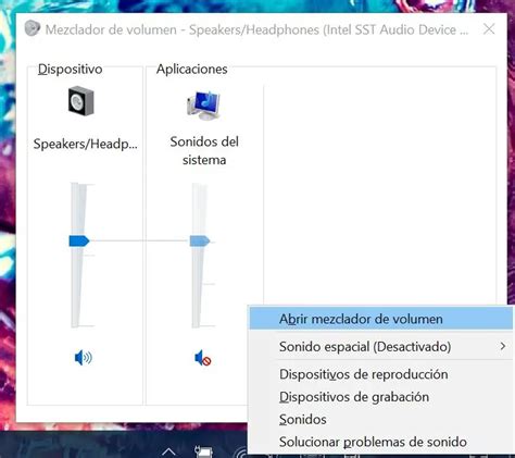 Desactivar Rueda Del Mouse En Windows Tutorial Paso A Paso Servernet