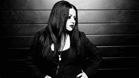 “the Music Industry Is Filled With Liars Con Artists And Assholes” A