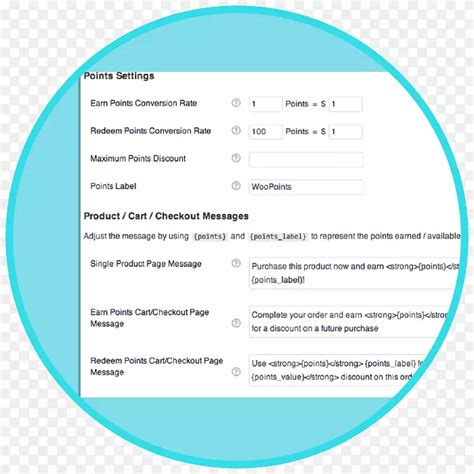Woocommerce插件wordpress附加下载奖励积分png图片素材下载图片编号5772902 Png素材网