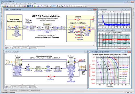 keysight news archive agilent technologies systemvue reference libraries