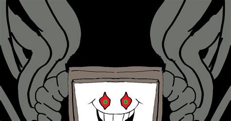 Undertale Undertale Photoshop Flowey 奇奇chichi3002のイラスト Pixiv