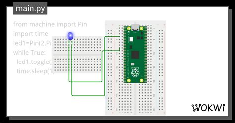 Exp Copy Wokwi Esp Stm Arduino Simulator