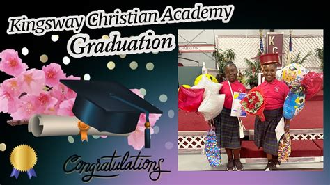 Emotional 5th Grade Graduation 🥹🥳🫣 Youtube