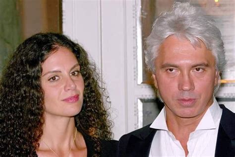 Pin By Jeanne Cohen On Dima Opera Singers Singer Celebrities