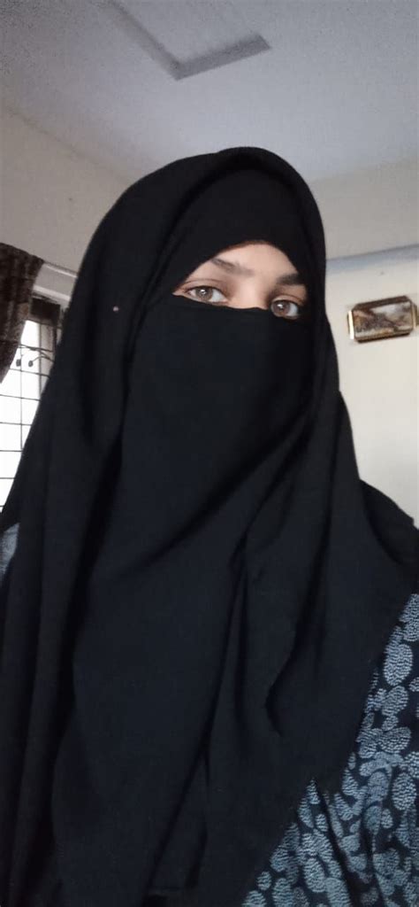 Baseema Fatima On Linkedin 101consultation Linkedingrowth Personalbranding Storytelling