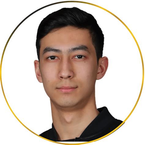 Tutorial Completo Sobre Cómo Crear Una Aplicación Rag Con Langchain Hackernoon