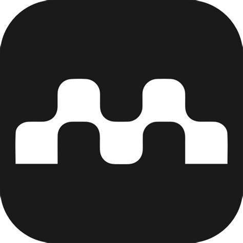 Mxve For Pc Mac Windows 111087 Free Download