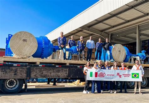 Elcino Antonio Freitas Posted On Linkedin