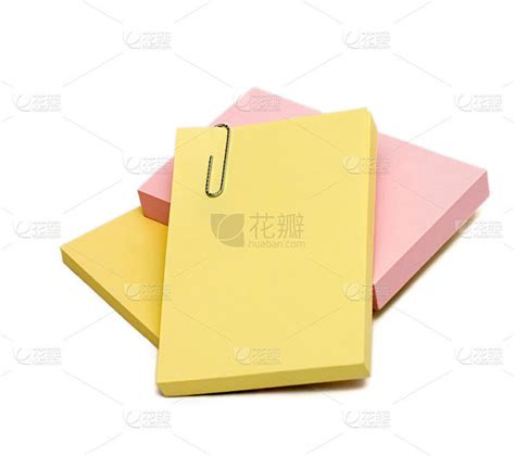 待办事项列表