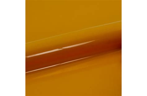 Siser Ecostretch Sun Silhouetteshop