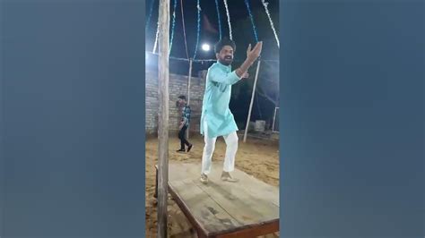 Mithi Boli Song ️ Youtube