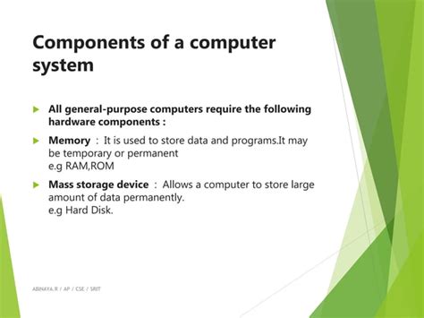 Operating System Unit 1pptxsystem Calls Ppt