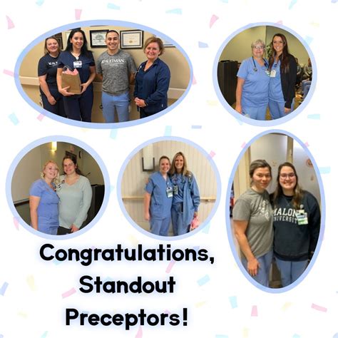 Aultman Health Foundation On Linkedin Congratulations To Aultman