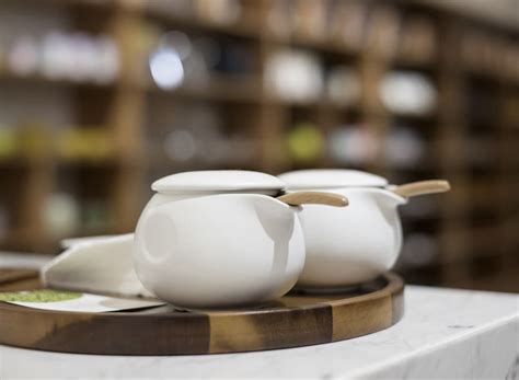 Colab Manual Jakarta