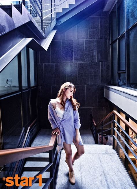 더쿠 마리텔 서유리 이상형 무조건 게임하는 남자”