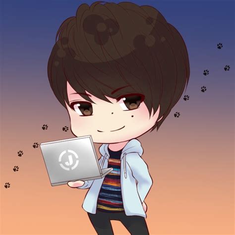 【java】値プリミティブ型と参照オブジェクト型の違いをコードと図で解説《講義1日目》 ｜ 25歳でフリーランス28歳で起業したエンジニア じゃけぇ のあれこれ