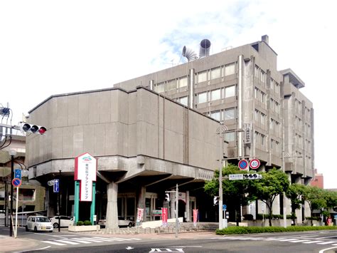 鹿児島県産業会館 かごしま文化情報センター（kcic）