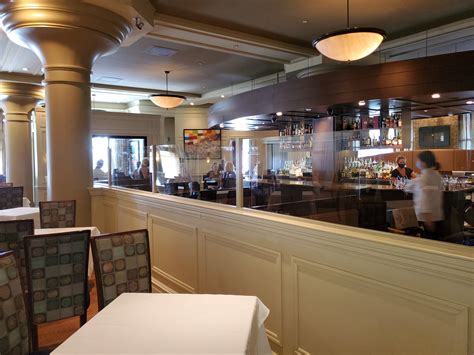 Plexiglass Partitions By Boston Showcase Company — Boston Showcase Company
