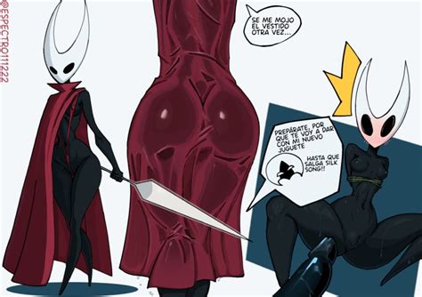 Rule 34 2girls Big Ass Big Butt Bikini Bikini Armor Bondage Breasts