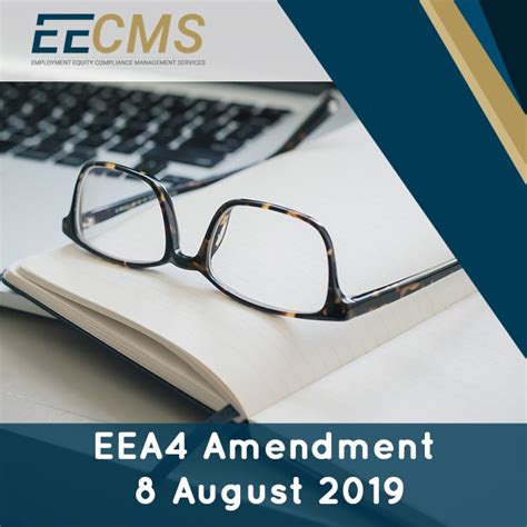 Courses Dashboard Eecms