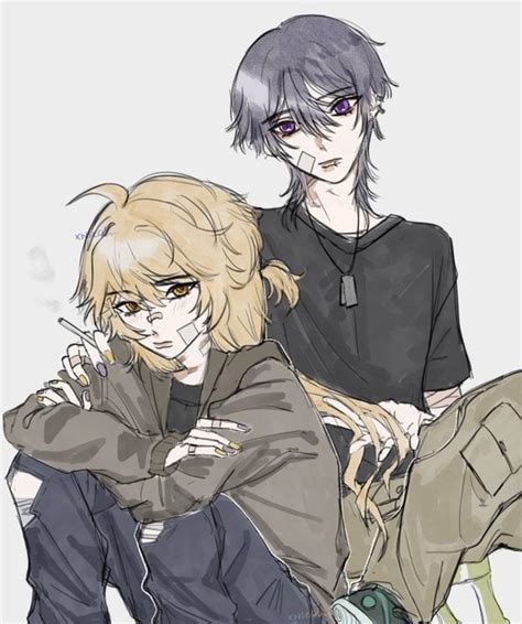 Daily Aether 286 R Aether Lovers