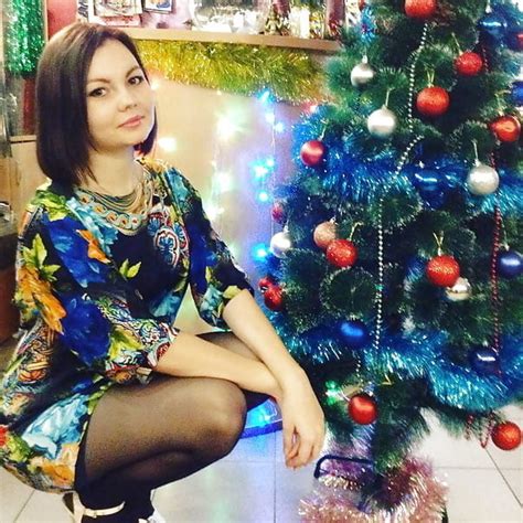 Alena Porn Pictures Xxx Photos Sex Images 3799099 Pictoa