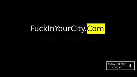 Pawg Fucks Like A Pro Eporner