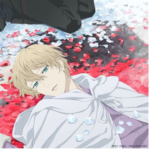 Pin By Stephanie Abramson Hayden On Rose King Anime Wars Of The