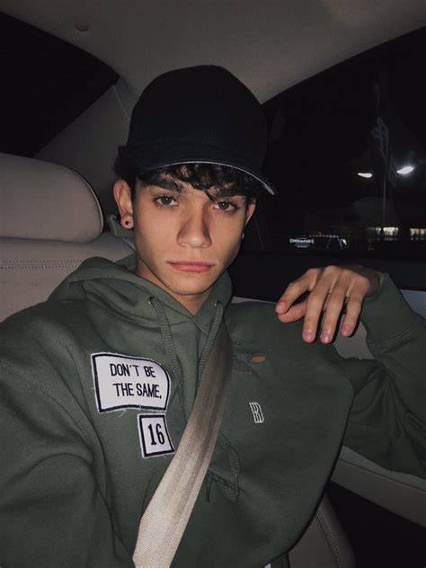 Marcus Dobre Dobremarcus Twitter Marcus Dobre The Dobre Twins