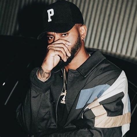 Stream Rnb Soul Beat Bryson Tiller Type Beat Ur All Mine Smooth