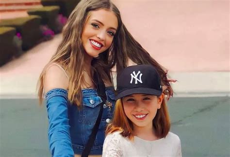 Woah Vicky Shows Support For Lil Tays Comeback And Hints At Potential