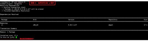 linux系统软件的安装 yum linux安装yum csdn博客