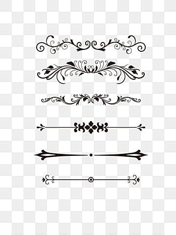 Split PNG Transparent Images Free Download Vector Files Pngtree