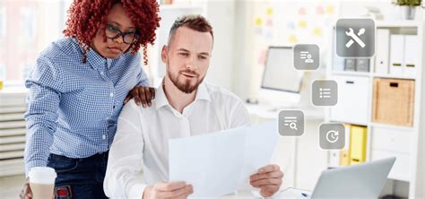 Customer Touchpoints And How To Identify Them