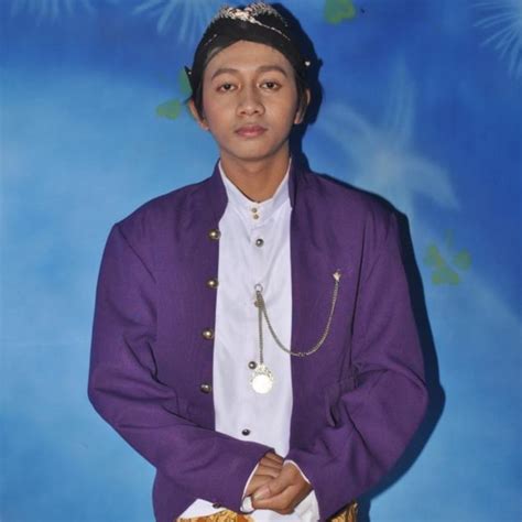 Hardika Kurniawan YouTube
