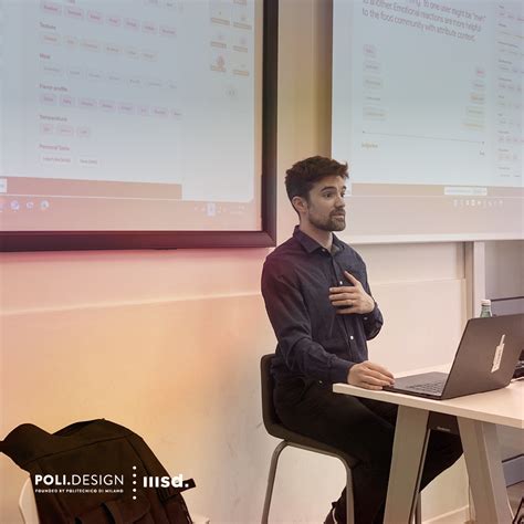 Understanding Interaction Design In Service Development Master Service Design