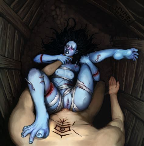 Rule 34 Dbd Dead By Daylight Rin Yamaoka Rin Yamaoka Dead By