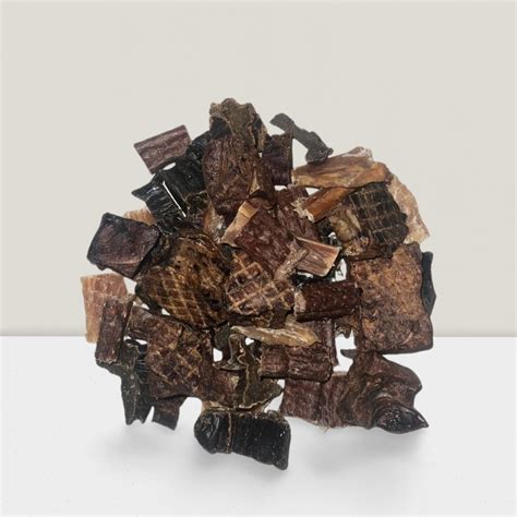 Supasnax Trail Mix Vital Supasnax