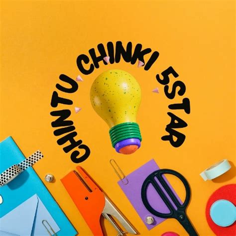 Chintu Chinki 5star Youtube