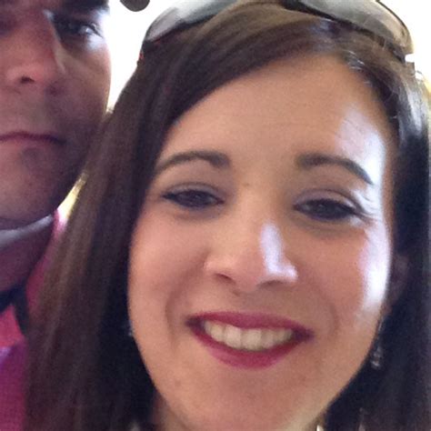 Amanda Davids Instagram Twitter And Facebook On Idcrawl