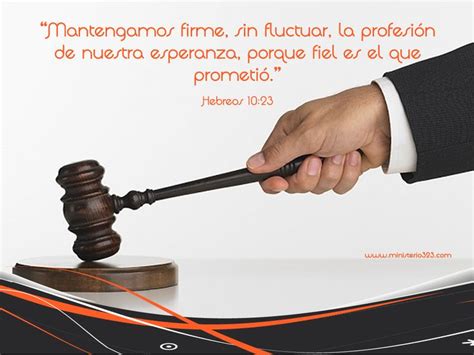 Hebreos Hebreos Promesa