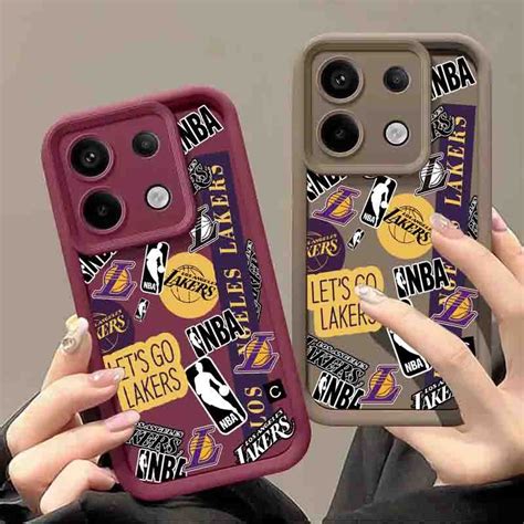 For Itel P G Case Itel P P Plus G G Luxury Matte Anti Fall And Dust Proof Phone Camera