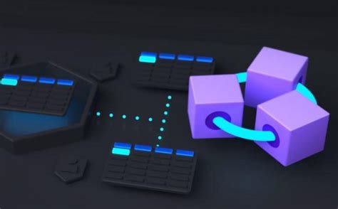 Microsoft Announces Closure Of Azure Blockchain Without Giving Reasons Cryptonexa