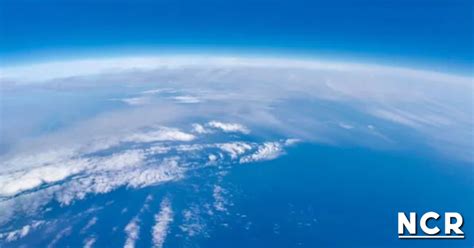 Científicos Descubrieron Cuándo La Tierra Perderá Todo El Oxígeno De Su